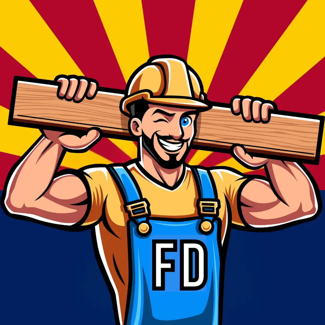 Kitchen Cabinets & Vanities | Factory-Direct Materials